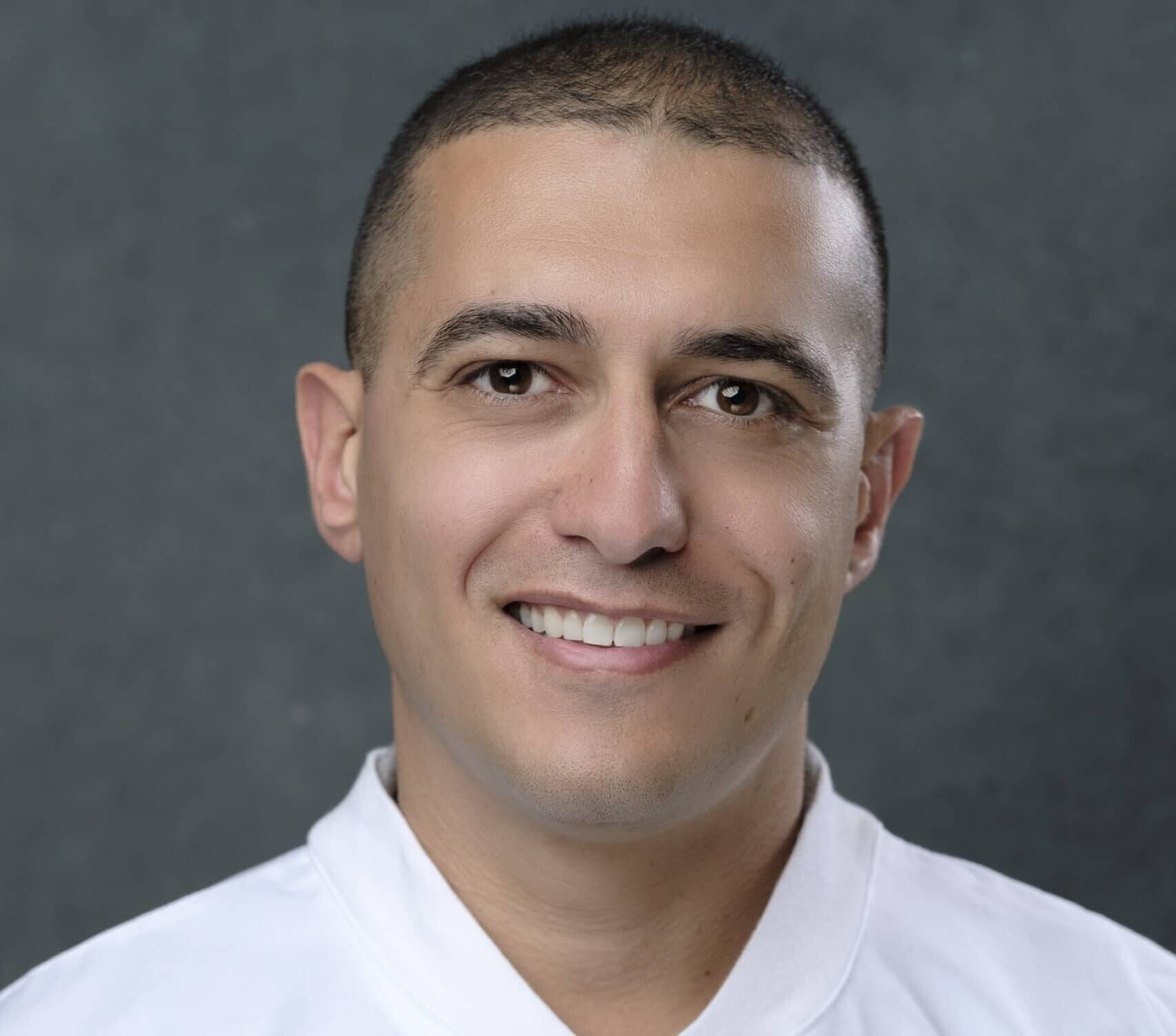 Lightwave Dental | Dental Leadership Organization
