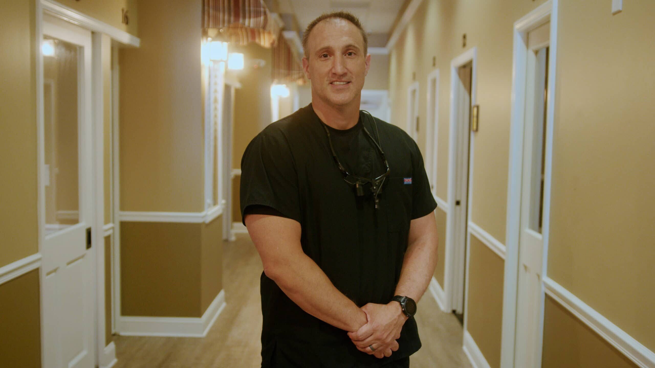 Lightwave Dental | Dental Leadership Organization