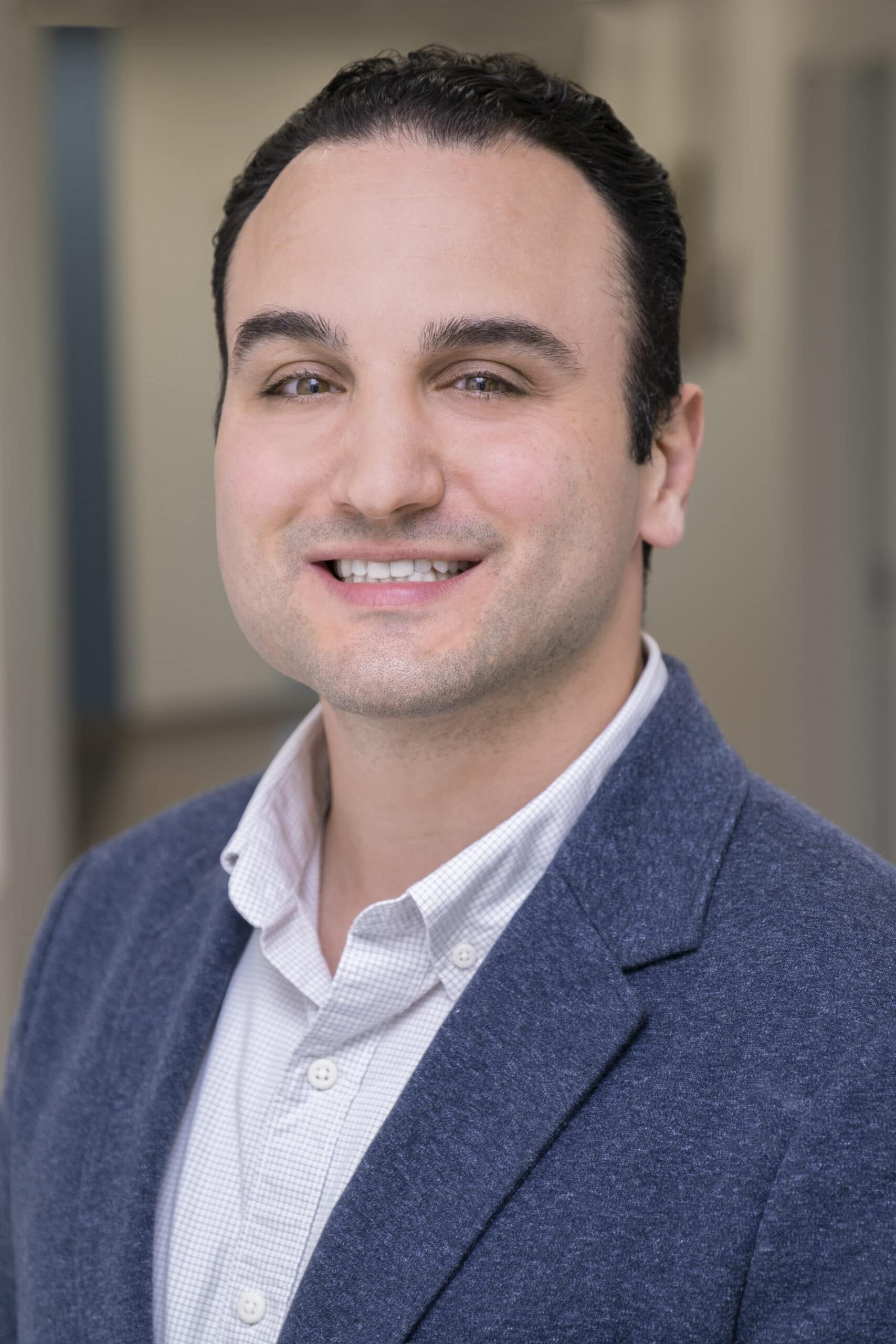 Your Dental Office's Business Assistant | Lightwave Dental