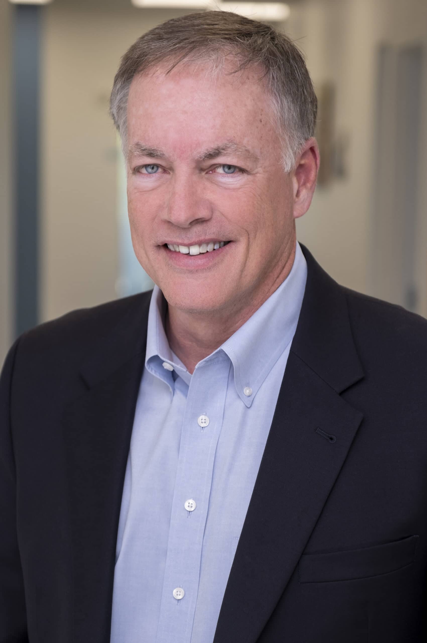 Dental Service Organization | Lightwave Dental