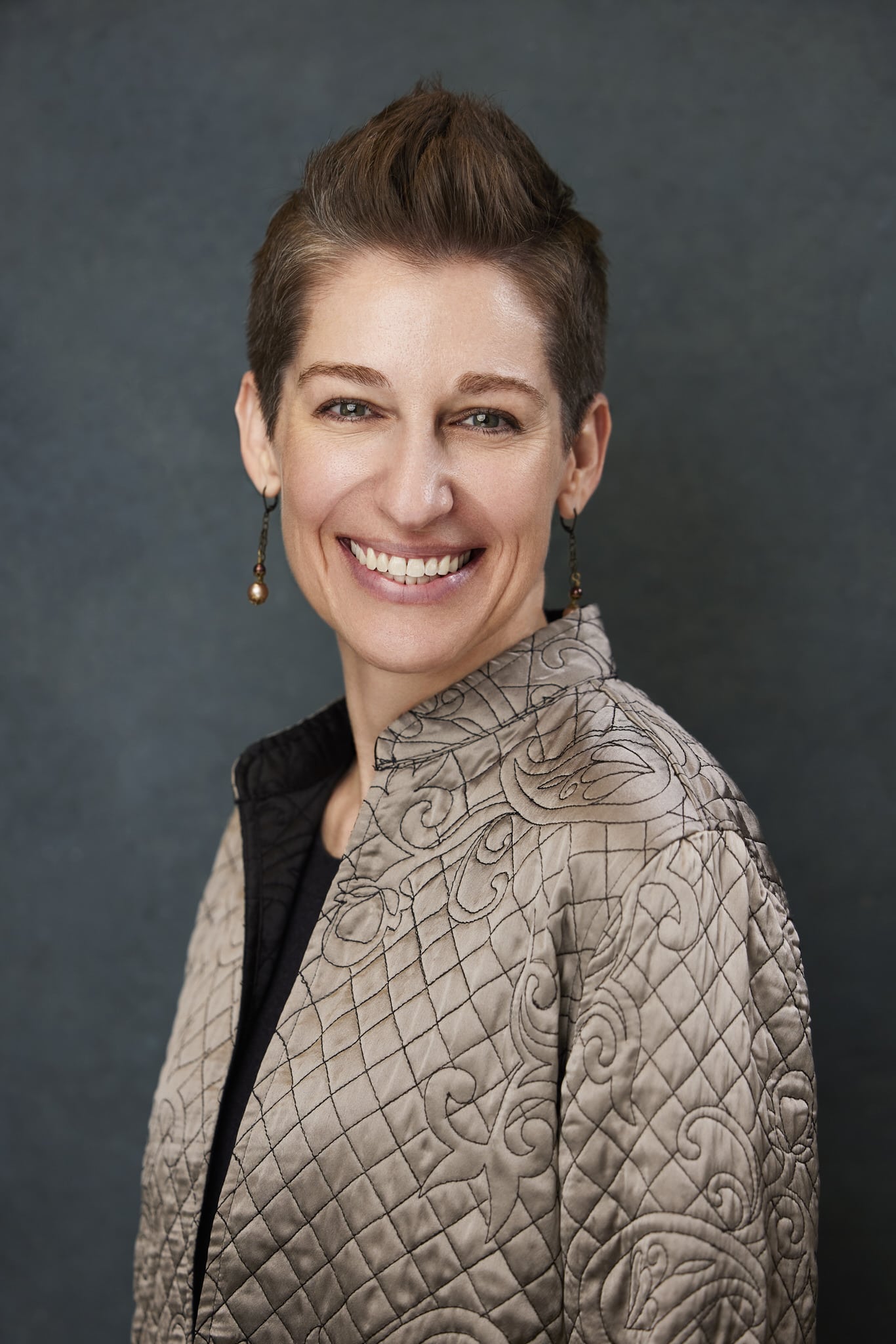 Maria Steadman's Instagram, Twitter & Facebook on IDCrawl