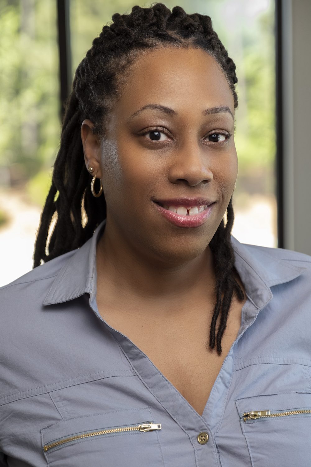 Learn How We Handle Human Resources | Lightwave DentalHuman Resources ...