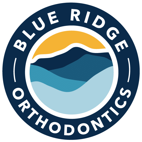 Contact Lightwave Dental | Dental Practice Management Company