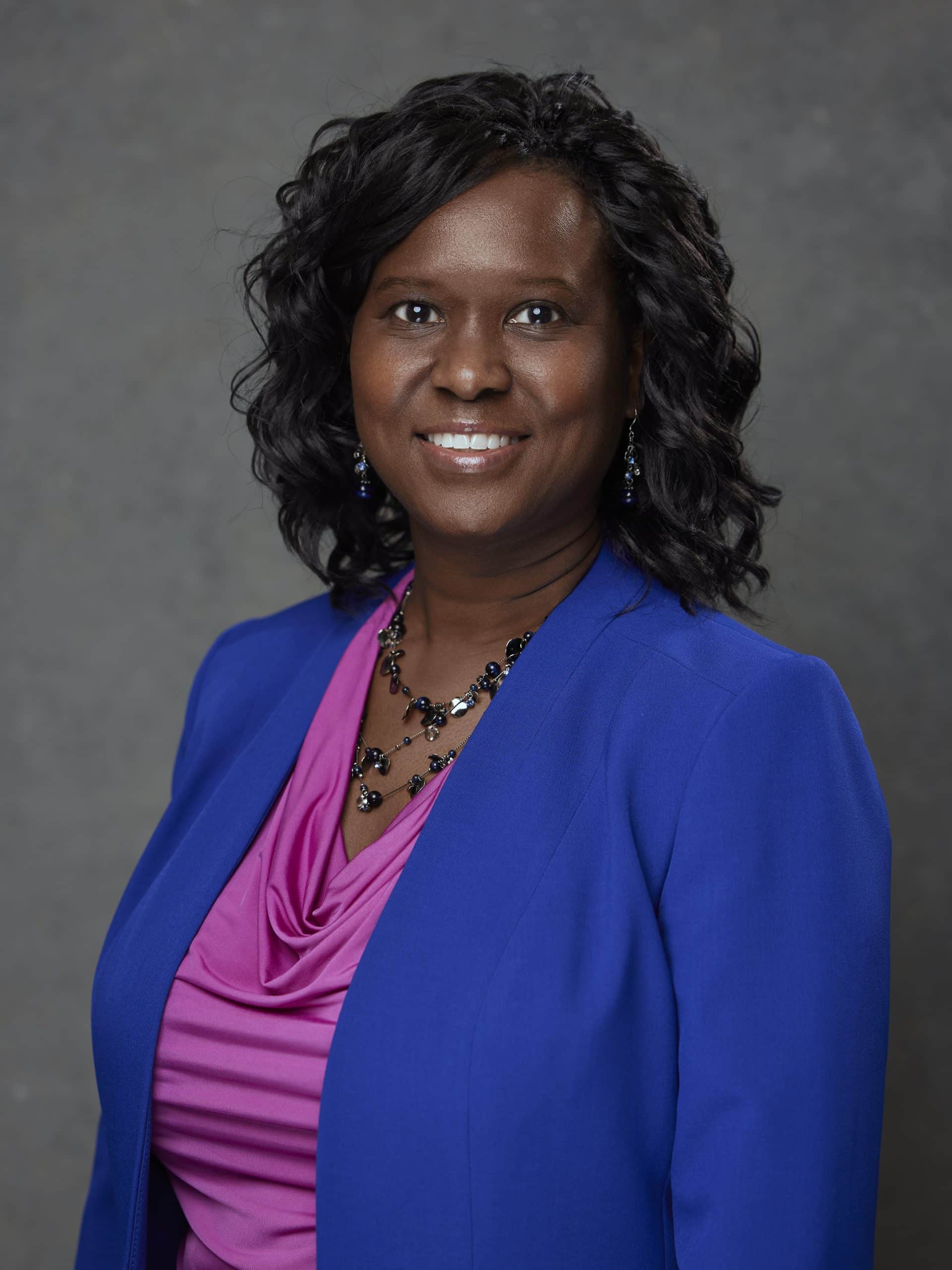 Dental Service Organization | Lightwave Dental